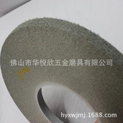 轮卷紧轮L进口LD轮D12*子1*58S金属不锈钢研电产品打磨抛光去毛刺