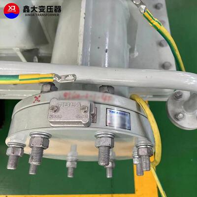 3kv油浸变压器厂30KA~1000KVAV出口非洲东QWL5南油浸式电亚力变压
