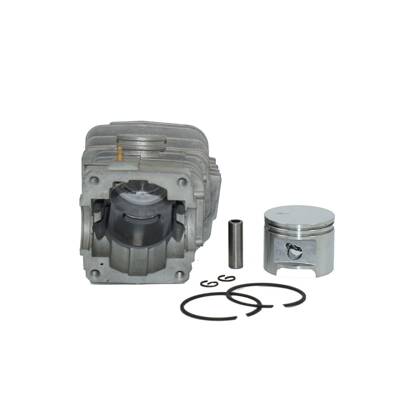 工现NLX配货ST厂IHL汽款MS290油锯气缸组件MS310五金件活塞