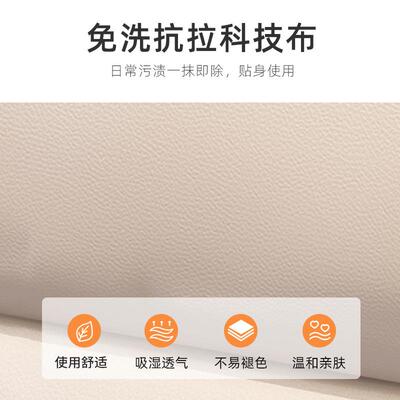 家阳摇摇椅厅卧客室休闲椅懒人沙台发卧室午休用躺80465椅可调节