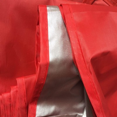 四脚伞帐篷顶布四角伞摆摊遮阳棚雨棚布配件加厚防雨户外33折叠