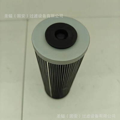 电线扎带束线带多型号