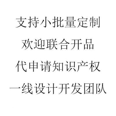 云琳茶具茶斧釜新中式茶量馆炭火炭烧超大容古YLR法明火teasto煮n