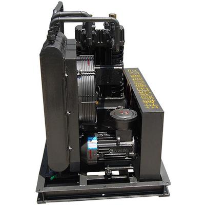 发动机驱器动ZW-0.17/的空气压缩滤机出配件过器增压组合通用出售