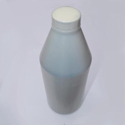 5855 5875 5890 750I 3065复印机碳粉黑白机瓶装粉 无底灰