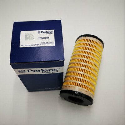 CH10929发电机组996-452滤芯CH10930 996-453柴油滤清器CH10931