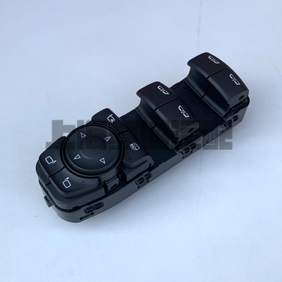 适别克新GL8ES升降器开关653T 门车窗玻璃上下升起按键倒车镜开关