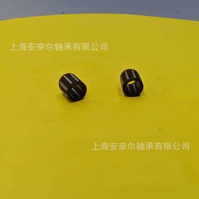 进口滚针轴承 FBNP-588 FBNP-698 FBNP-6910 FBNP-7108