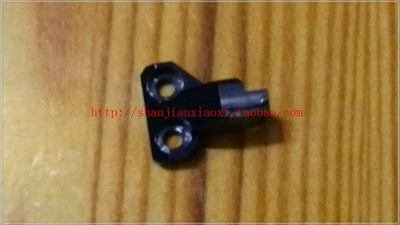 S01-E58974  01-87877  01-D02183 53-00139  01-98537  53-00873