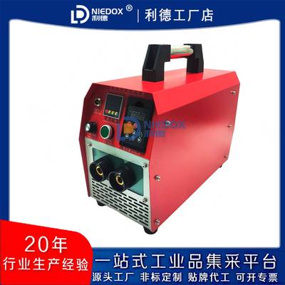 中频感应加热器NIEQJBDOX-PZB-3器0KW缠绕线齿轮轴套联轴装拆高绕