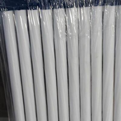 厂家除PTFE覆膜MUD除尘滤筒器滤器芯防油尘防水净化工业滤芯防静