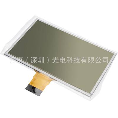 8寸福特3代 SYNC3 SYNC 3数字化仪电容触摸屏手写玻璃外屏