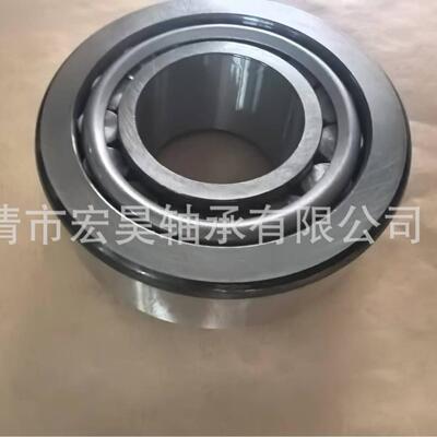 圆锥滚子轴承 H414245/10轴承 50KW02A轴承