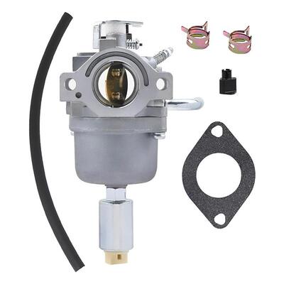 796109 591731 化油器 594593 590400 796078 498811 79416