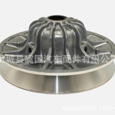 离合器 1323790 1323239 1323327 1323368 1323390 1323394