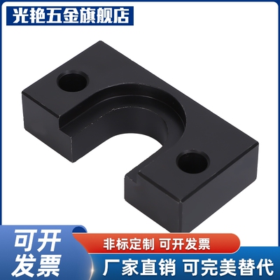 浮动接头HLRA HLRASW HLRASS HLRAC HLRAF8 10 16 18 21 25