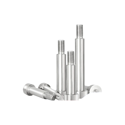 等高螺丝 MSB8-10/15/20/25/30/35/40/45/50/60/塞打螺栓