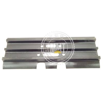 C5AT卡特34D3409D345D349履带板链板27-8555挖掘机2075585旋挖钻