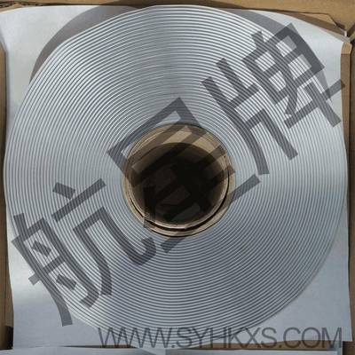 0带.6厚m*4mm5mm6mm7FWXmm8mm9mm10m1mm12mm丁1基防水胶胶泥