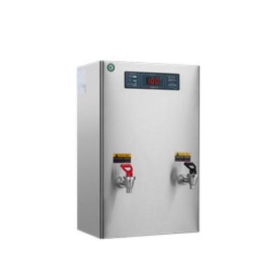 开水器电加热挂式自全动Z304不锈钢壁挂式开水机H墙K-10ACED1/20A