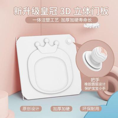 儿童柜衣易用卧室家DSP小孩宝宝婴简儿小衣橱男女孩塑料挂式收纳