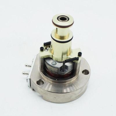 34083VMA24执行器燃油柴油发电机组T泵内置电磁电P子执行式器
