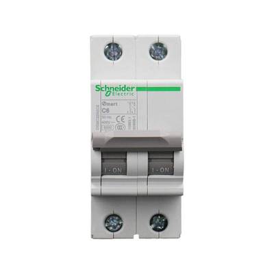 施耐/德OSMC32N-C20A/3P OSMC32N3C20小型微型断路器 原装 现货