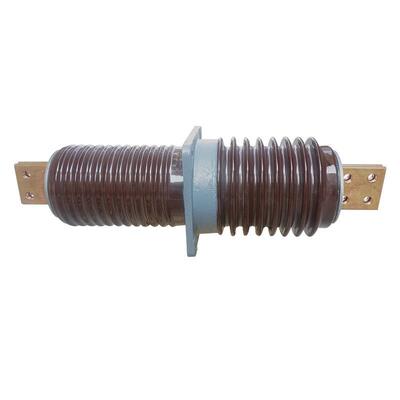 户L外高压陶瓷穿墙套管WBCWBCWW-20/24kv400A63C0A8400A00A0010A