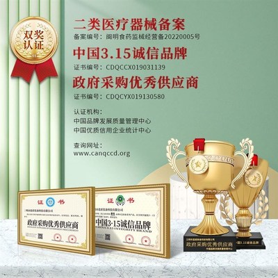 防灾应急装备人防战备应急包家庭应急物资储备包末日生存装备急救