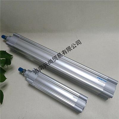 FESTO费斯托凑型气紧缸ADN-25P-20-A--A-S6CYK536250