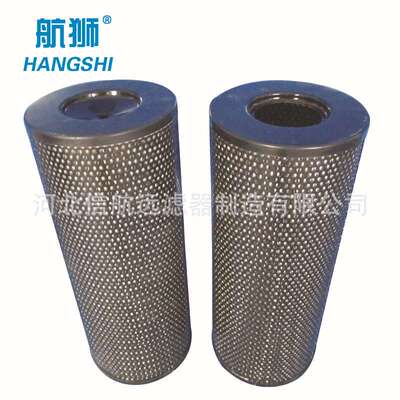 主营 TZ.BH-160×5 10 20 30 3  新款滤油器滤芯