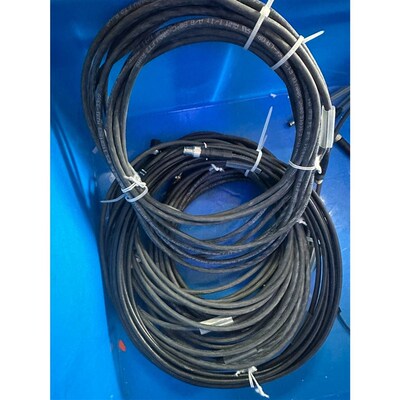 GSEE Tech SLK3 SZ3-5M/GSC/BST3