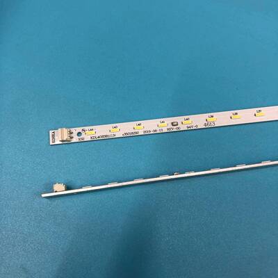 40寸电视背光KDL40RS611UN35018294 35018325 灯条 GZ13-0121