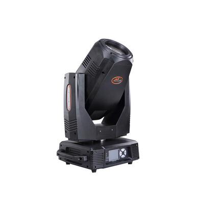 350W 17R 3合1摇头图案光束灯beam wash spot 婚庆工程灯光设备dj