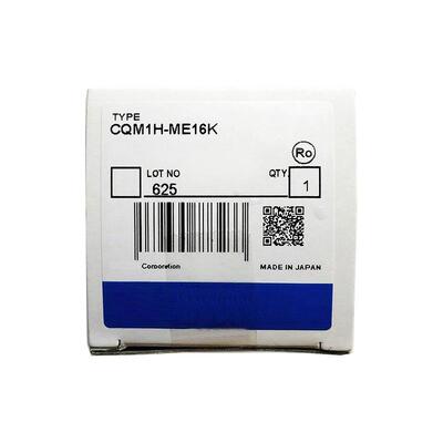 原装CQM1H-ME16K CQM1H-IC101 CQM1H-ABB21 CQM1H-CPU61