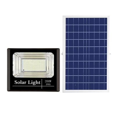 高亮太阳能路灯002人体感应庭院在照明防水壁式（强1卖00W）热中