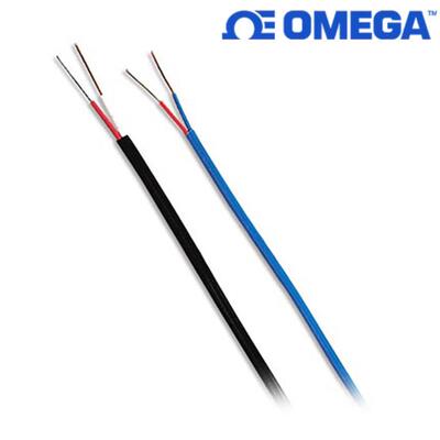 奥米佳热电偶线EXTT-J-16-1000,EXTT-J-20-1000,EXTT-J-24-1000