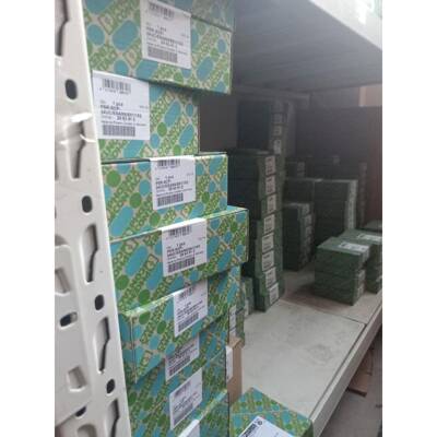 5772045t菲尼克斯tVAL-MS 230IT/1+1t防雷器