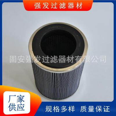 特雷克斯矿卡配件-TEREX 转向油滤清器 15265318-自卸卡车专用