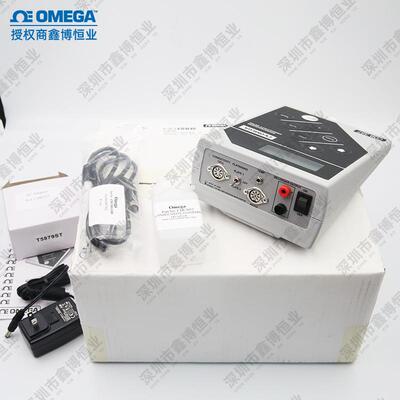 CDB-387 CDE-5001-GD1 CDE-5002-PD1 CDE-5014-GD01电导率奥米佳