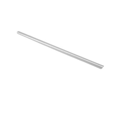 ZR60702锆棒 ZA60705锆棒 车光锆圆棒 锆棒生产加工 厂 家