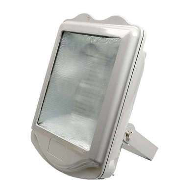 NSC9700防眩通路灯 GT302变电站三防灯隧道投光灯250W400W金卤灯