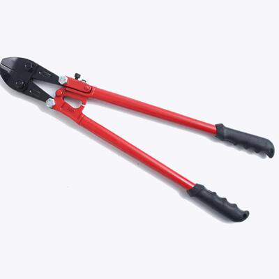 pcb线路板专用拔取销钳pin钳钳销钉大力450mm14针拔钉寸PIN拔拔