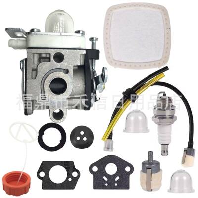 PB-2520 吹叶机化油器 OE A021004700 A021000722 A021000723