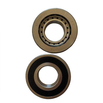 Q61F4-40211 Q61F4-40221合力叉车轴承电动滚轮驱动轴承