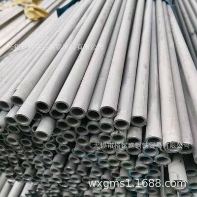 310s不锈钢管dn250 273*8 310s不锈钢管不锈钢 长春310s不锈钢管