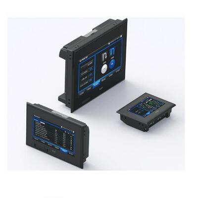 供应法国serad塞拉德运动控制器tm系列