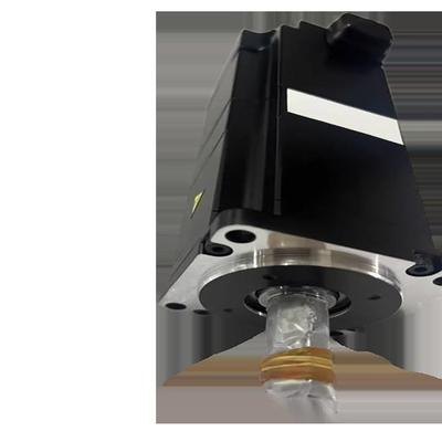 原装SGM7J-01AFD2C SGM7J-01A7A6S SGM7J-01AFA6C SGM7J-01AFC6E