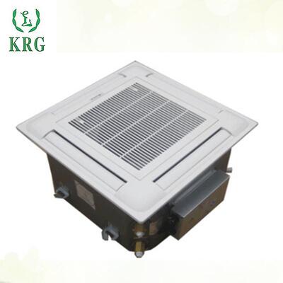 24000btu ceiling air conditioner 3匹吸顶式双温天花机 吊顶机