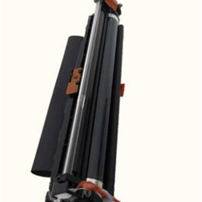 适用京瓷P5021cdn硒鼓 M5521cdn M5526感光鼓M5021 P5018 P5026鼓